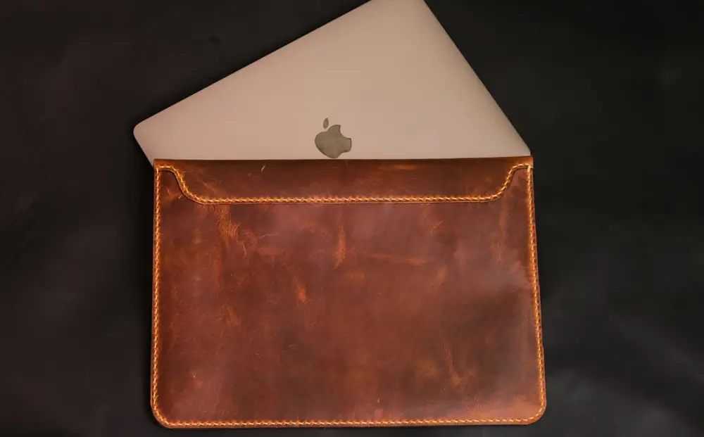 7 Best MacBook Neo Case (2026) — From $9.99