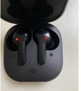 QCY T13 Review – Perfect Budget Earbuds Under $30 | IZReview