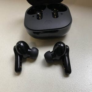 QCY T13 Review – Perfect Budget Earbuds Under $30 | IZReview